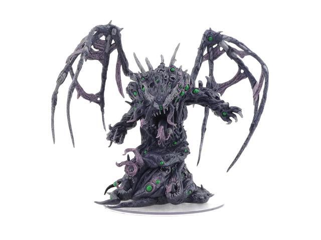 Click here for WizKids Critical Role: Obann The Punished Boxed RP... prices