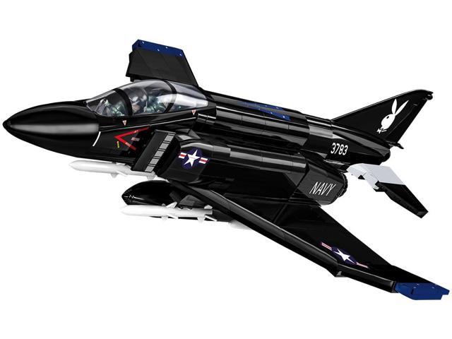 Click here for COBI Armed Forces F-4S Phantom II Fighter Jet Buil... prices