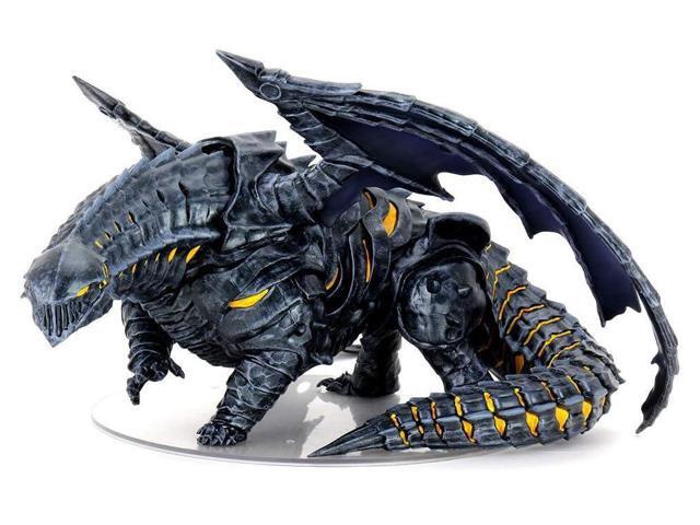 Click here for D & D Icons of The Realms: Icewind Dale - Rime of... prices