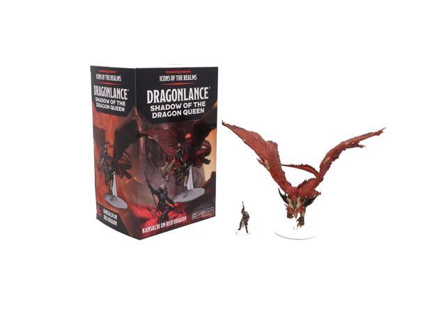 Click here for D & D Icons of The Realms: Dragonlance Kansaldi on... prices