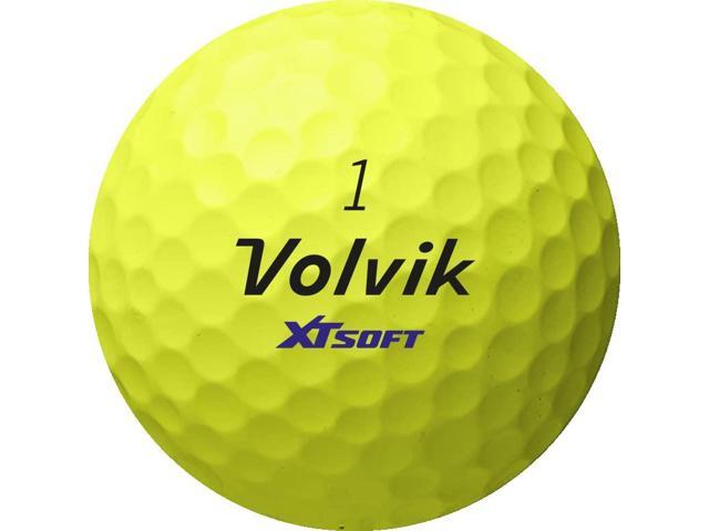Click here for Volvik XT Soft Golf Balls Explosive Distance & Acc... prices