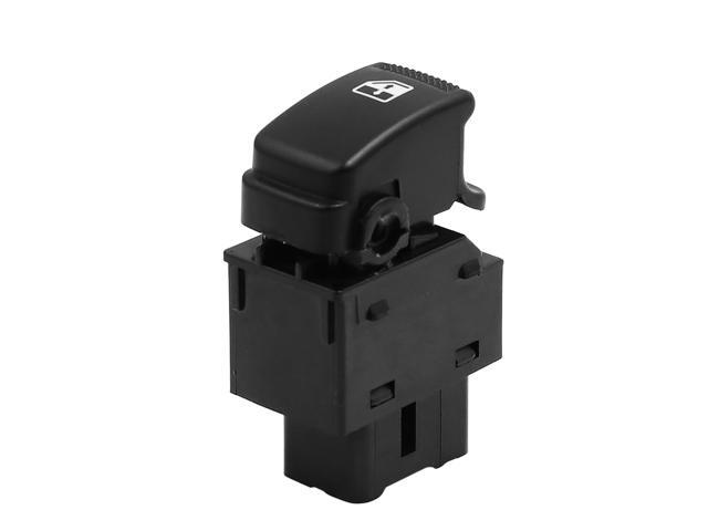 Click here for DC 12V 93580-2E000 Car Electric Power Window Switc... prices