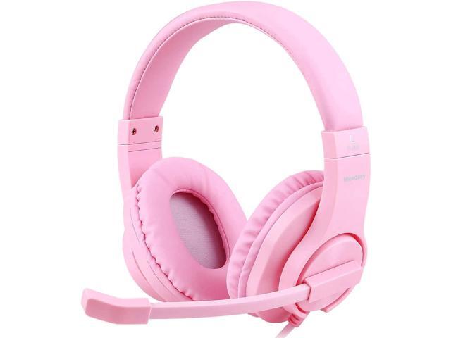 Click here for Kids Adults Over-Ear Gaming Headphone for Xbox One... prices