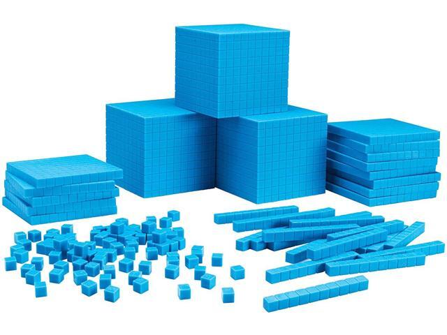 Click here for learning resources plastic base ten class set prices