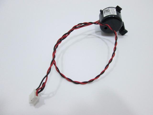 Click here for 29MKK Optiplex 390 790 990 Internal Round 23mm Spe... prices