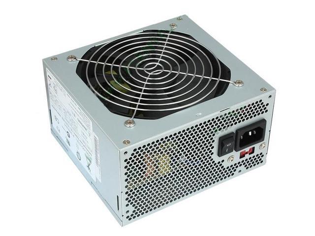 Click here for IN WIN AJ IP-P300AJ2-0 300W Power Supply prices