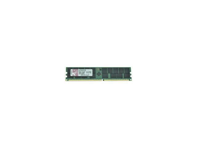 Click here for Kingston 1GB DDR SDRAM Memory Module prices