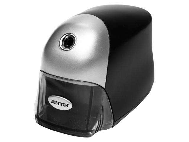 Click here for Bostitch QuietSharp Executive Electric Pencil Shar... prices