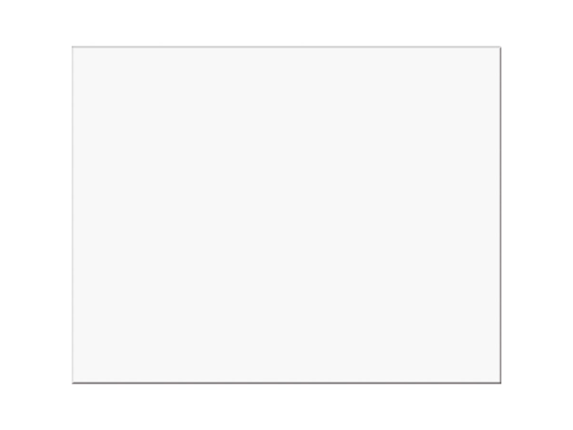 Click here for Peacock Railroad Poster Board prices