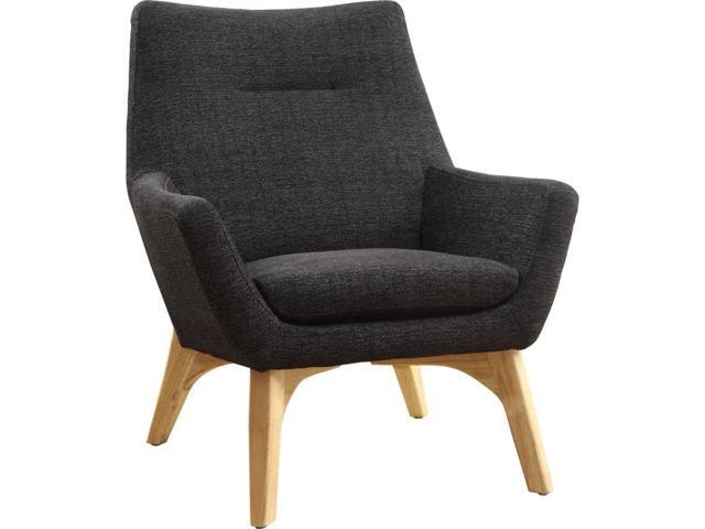 Click here for Lorell Chair Lumbar Support 32-3/5Wx19-3/4Lx35-1/2... prices