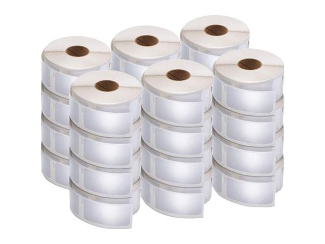 Click here for Dymo LabelWriter 1x2-1/8 Labels - 1 Height x 2 1/8... prices