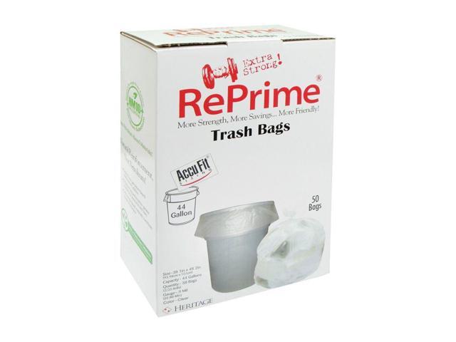 Click here for Heritage Bag Company Waste Receptacles & Accessori... prices