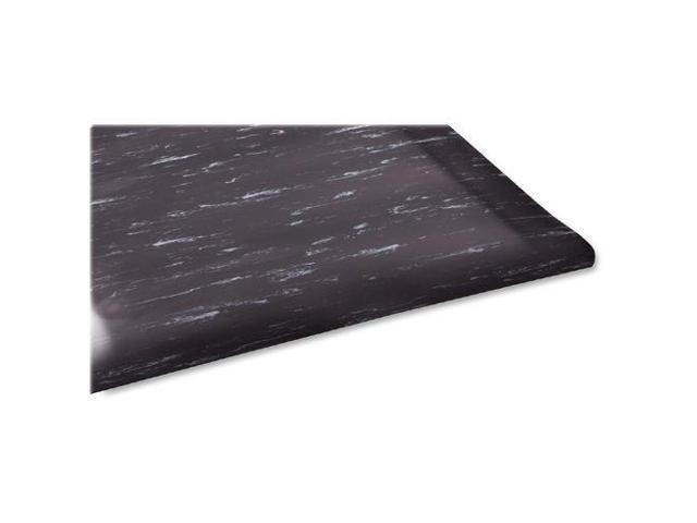 Click here for Genuine Joe Anti-Fatigue Foam Mat Beveled Edges 3x... prices