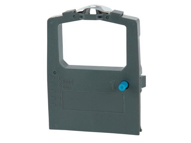 Click here for Porelon BM188 Black Replacement Nylon Printer Ribb... prices