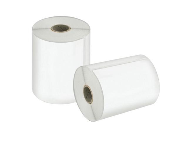 Click here for DYMO Extra-Large Shipping Labels For LabelWriter L... prices