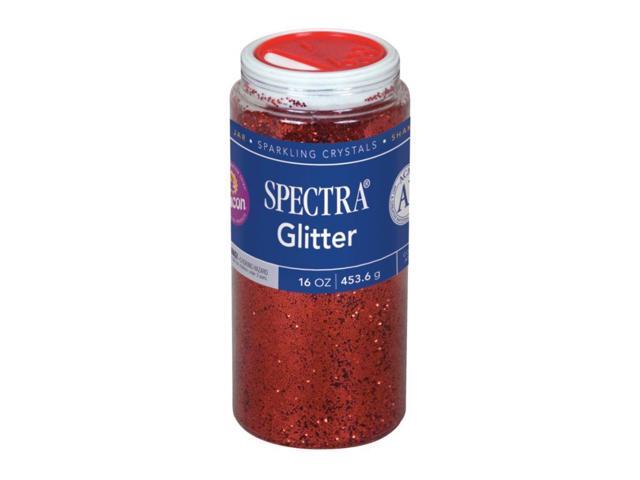 Click here for Glitter 1 Lb Red prices