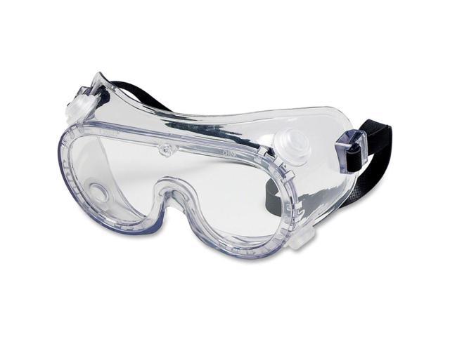 Click here for Protective Goggles  Clear/Clear  Pvc  Chemical Res... prices