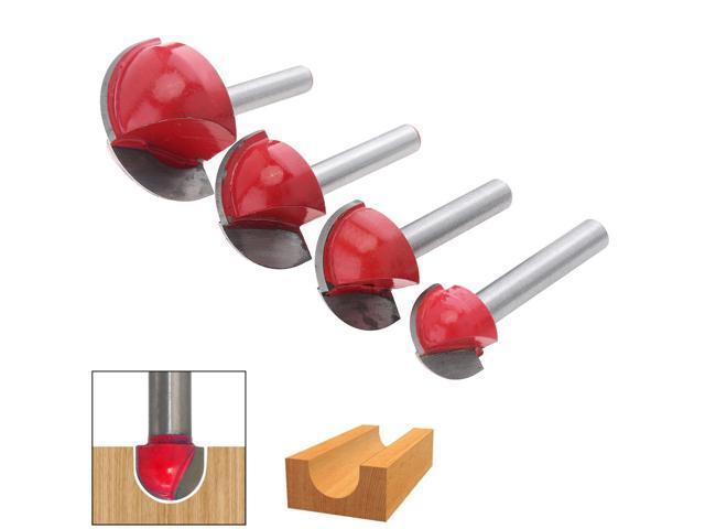 Click here for 4 Pcs 6-Handle Round Bottom Engraving Machine Ball... prices
