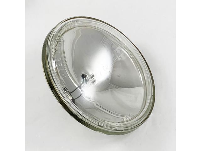 Click here for H7604 - 50w 12.8v PAR36 VNSP Sealed Aviation Light... prices