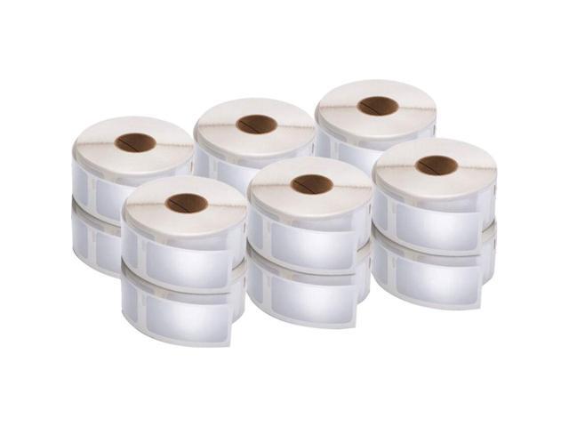 Click here for Dymo LabelWriter 2-1/8W Labels - 1 Height x 2 1/8... prices