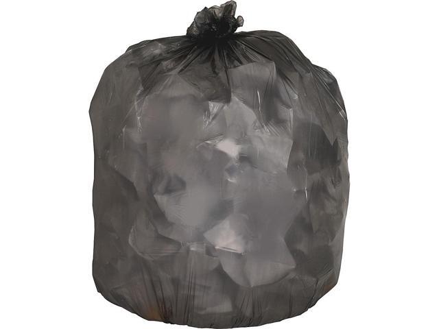 Click here for Genuine Joe Can Liners 31-33 Gallon .45 mil 33x39... prices