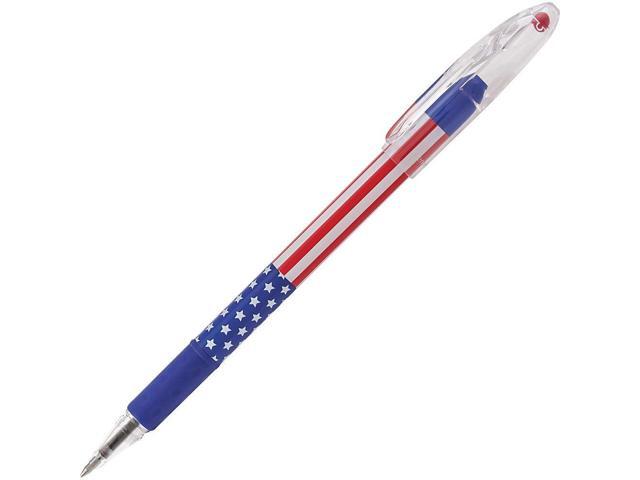 Click here for Pentel BK90USAA R. S.V. P. Ballpoint Pen  Fine Tip... prices