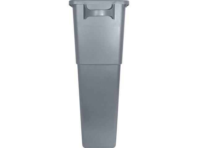 Click here for Genuine Joe Waste Container 23 Gallon 22-1/2W x 11... prices