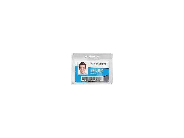 Click here for Advantus Government/Military ID Holders - Horizont... prices
