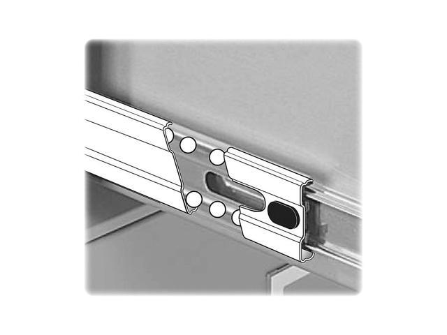 Click here for Lorell 2-Drawer Vertical File w/ Lock 15x26-1/2x28... prices