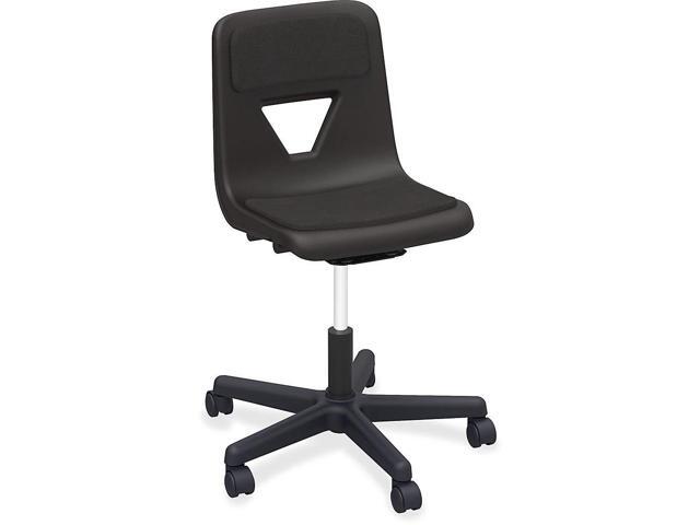 Click here for LORELL Classroom Adjustable-Height Padded Mobile T... prices