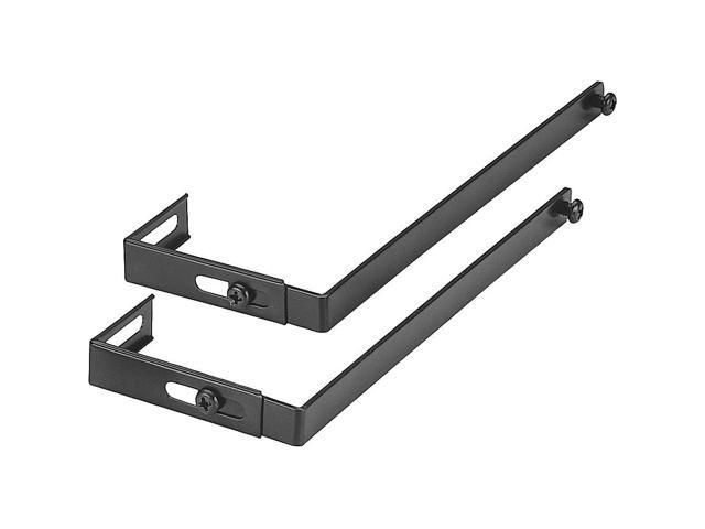 Click here for Officemate Partition Hanger Adjustable PK2 21460 prices