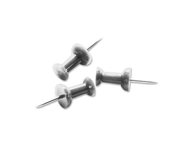 Click here for Sparco Push Pin prices