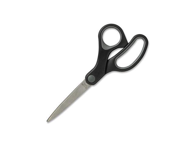 Click here for Sparco Straight Scissors Rubber Handles 7 Straight... prices