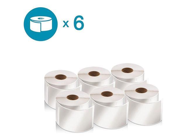 Click here for Dymo LabelWriter Labels - 2 1/8 Height x 4 Width -... prices