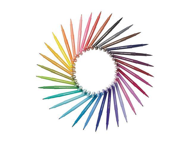 Click here for Paper Mate Flair Candy Pop Felt-Tip Pens  Medium P... prices