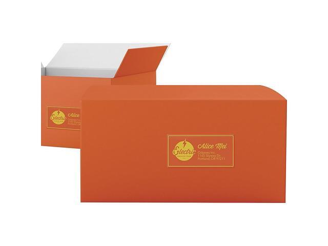 Click here for Avery Mailing Labels Shipping 2x4 100/PK Glossy CL... prices