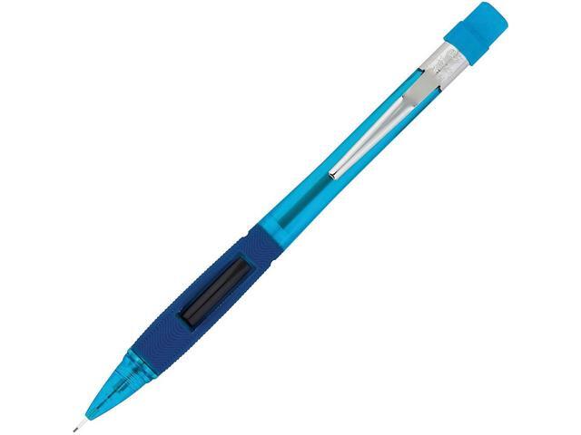Click here for Pentel Quicker Clicker Mechanical Pencil 0.5 mm Tr... prices