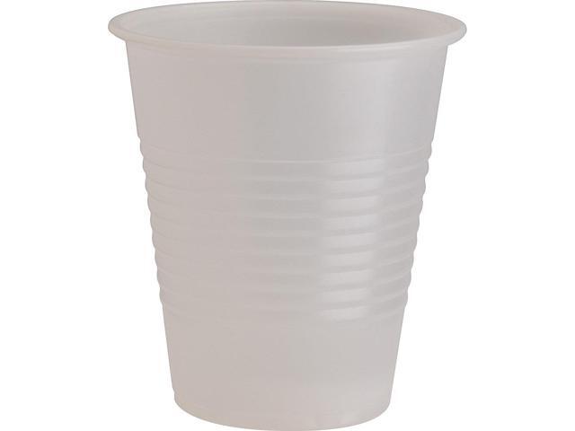 Click here for Genuine Joe Plastic Cup 12 oz 1000/CT Translucent... prices