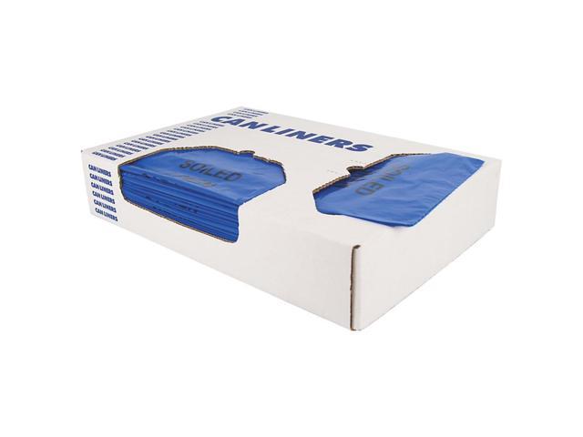 Click here for Heritage B6043PX Low Density Health Care Can Liner... prices