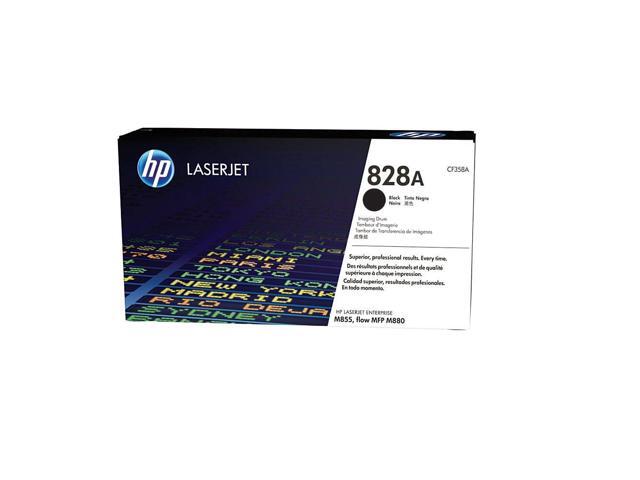 Click here for HP 828A Image Drum Black (CF358A) prices