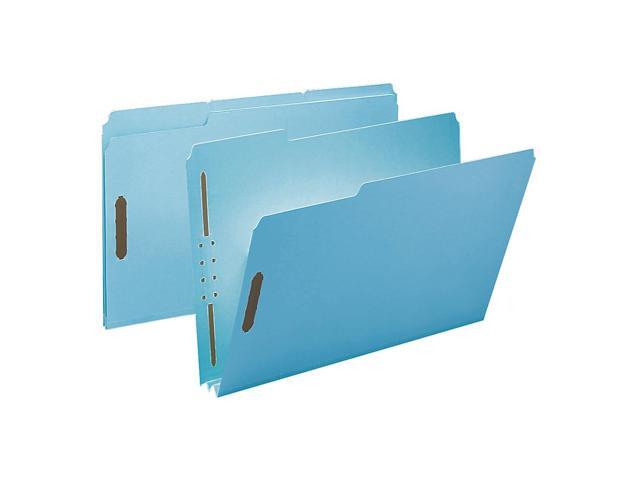 Click here for Smead Pressboard Fastener Folders  2 Expansion  Le... prices