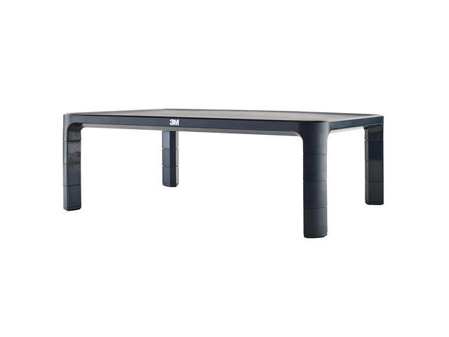 Click here for 3M DISPLAY MATERIALS AND SYSTE MS85B ADJUSTABEL MO... prices