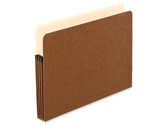 Click here for Pendaflex S24E 3 1/2 in Expansion File Pocket- Let... prices