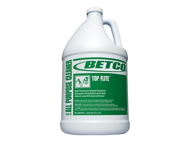 Click here for Betco Top Flite All-Purpose Cleaner  128 Oz  Case... prices