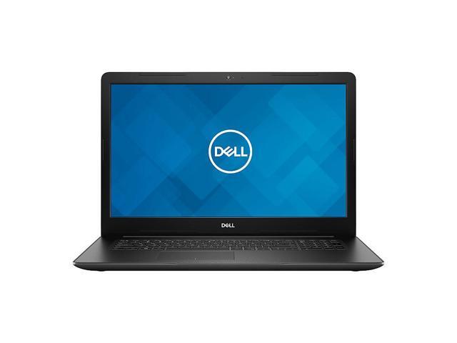 Click here for Dell Inspiron 17 3780 Laptop  17.3 Screen  Intel C... prices