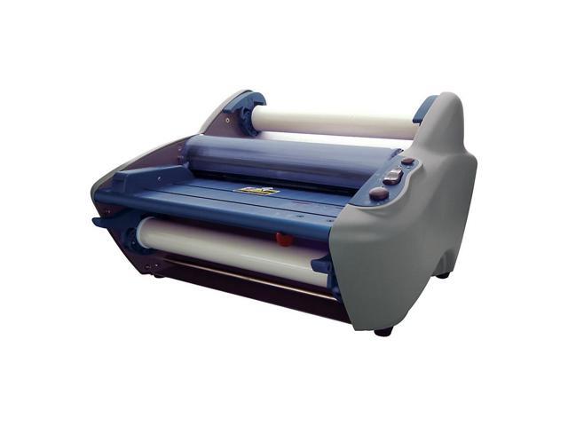 Click here for ACCO 1701680 Ultima 35 EZ Load US PK ASY prices