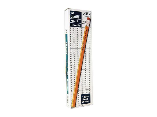 Click here for Writing & Correction Supplies prices