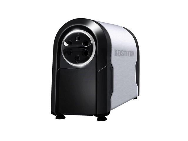 Click here for Bostitch Super Pro Glow Commercial Electric Pencil... prices