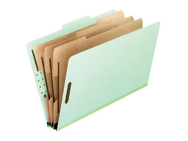 Click here for Pendaflex Pressboard Classification Folders  3 Exp... prices