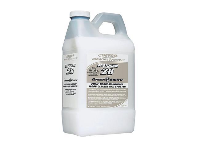 Click here for Betco Green Earth Push Drain Maintainer  Floor Cle... prices